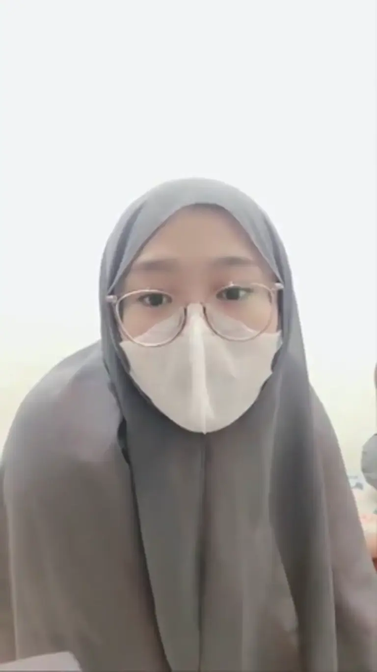 Jilbab Mesum - King Bokep ⋆ Nonton Bokep Online