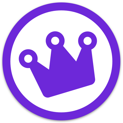 Smp Mesum Di Paksa Nyepong Viral - King Bokep ⋆ Nonton Bokep Online